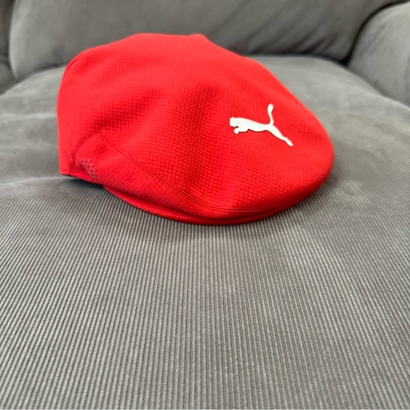 Puma | Accessories | Cobra Puma Bryson Dechambeau Tour Driver Peacoat ...